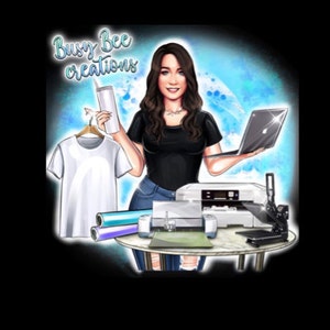 19 Outer Space Clipart Set, High Quality Transparent PNG Planets ...