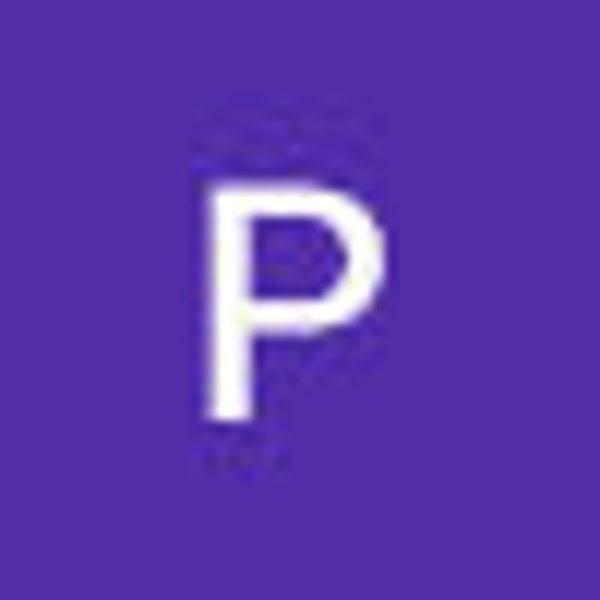 Gym Schedule, Acrylic Fitness Planner, Daily Tracker, Weekly Tracker ...