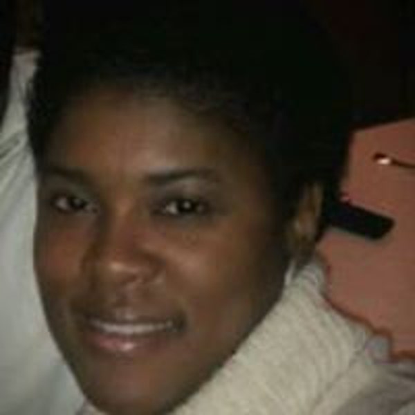 Proud Bonus Dad of a 2024 Graduate SVG, Graduation 2024 SVG, Senior ...