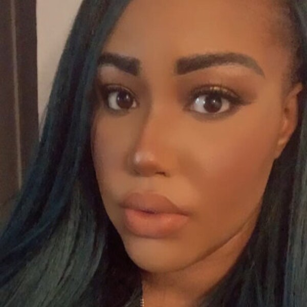 Reminder Flyer, Social Media Post, Printable Canva Editable Template ...