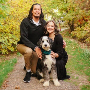 Coffee Corner Sign SVG, Vintage Coffee Sign SVG, Coffee Corner ...