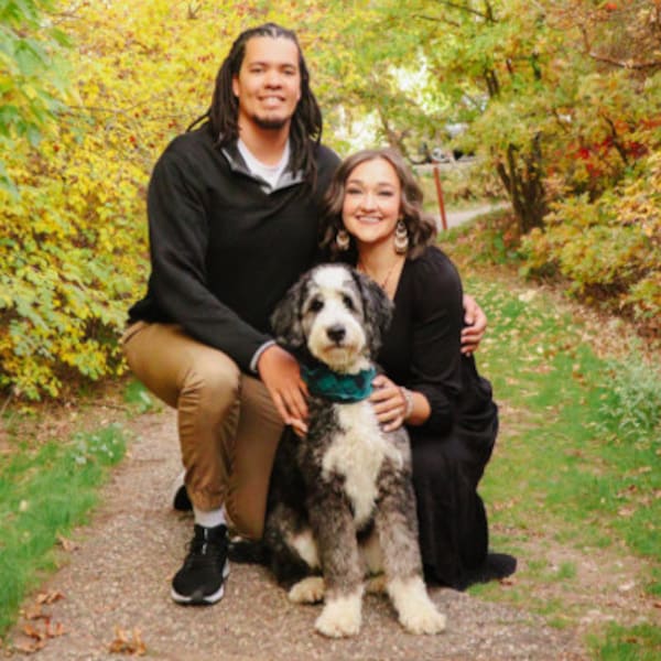 Coffee Corner Sign SVG, Vintage Coffee Sign SVG, Coffee Corner ...