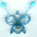 lisaburkin - Etsy
