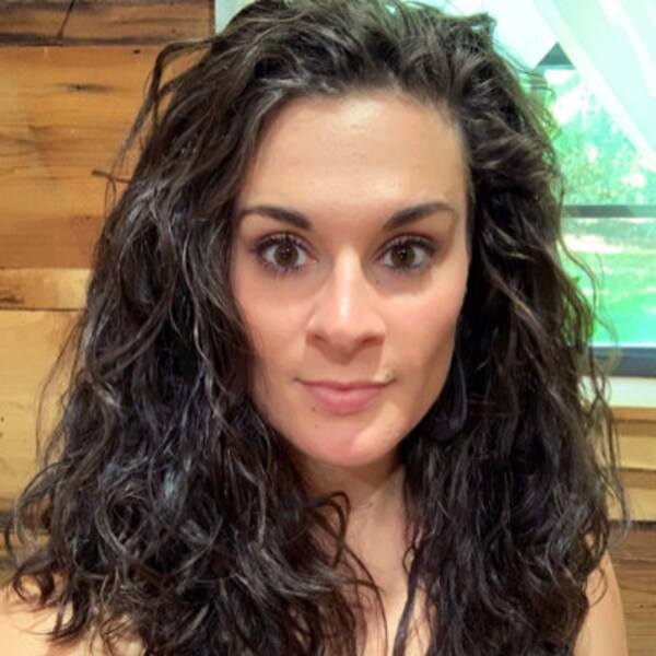 Editable Fairy Birthday Invitation Fairy Garden Birthday Fairy Forest Girl Birthday Magical ...