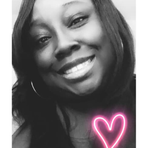 Project: All About Me Planner - Etsy