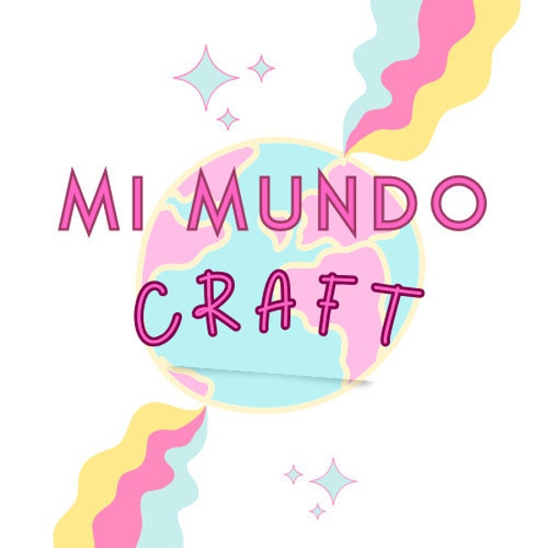 24 Kawaii Clipart Bundle, Cute Kawaii PNG Clipart, Puppies - Etsy