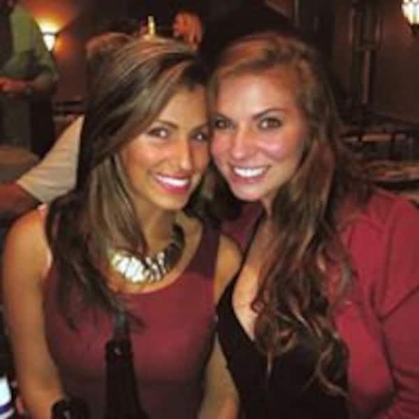 Minimal Art Print Staircase Wall Art Home Decor Bedroom Wall Art ...