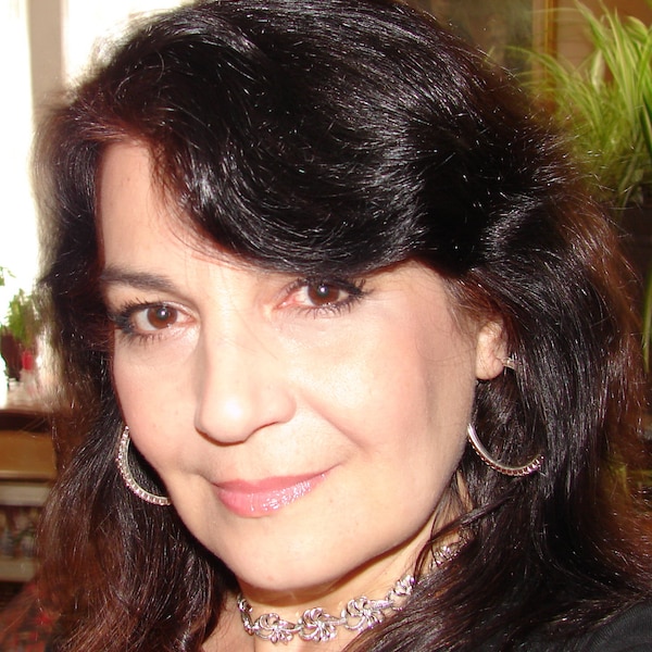 RedwareLeadFree - Etsy