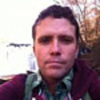 JasonEspeyArt - Etsy