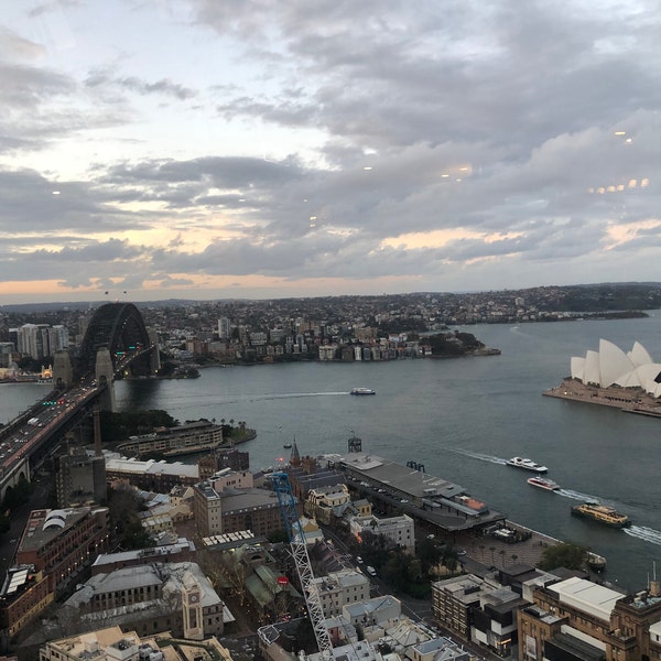 LDS Missionary Address Cards Business Size Address Cards With ...