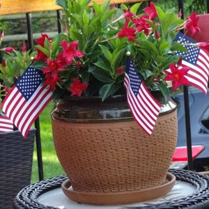 Israel IDF AIR FORCE Flag Patch Iron-on Embroidered Applique Military ...