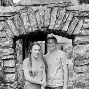 Spa Day Itinerary Template, Editable on Canva, Printable Editable ...