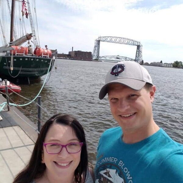 PTA PTO Boo Gram Flyer Template, School Fundraiser Ideas, Boo Gram ...