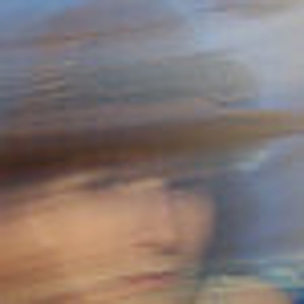 Old Man of Stoor Isle of Skye, Scotland PRINT or CANVAS - Etsy