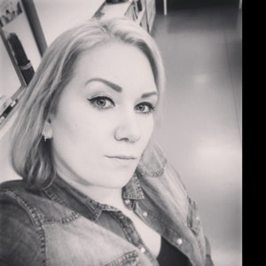 Laboon Amigurumi Pattern - Etsy