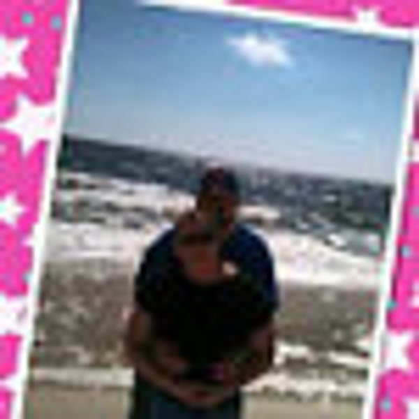 Magic Garden Instant Download Coloring Book. Magical Fantasy Creatures ...