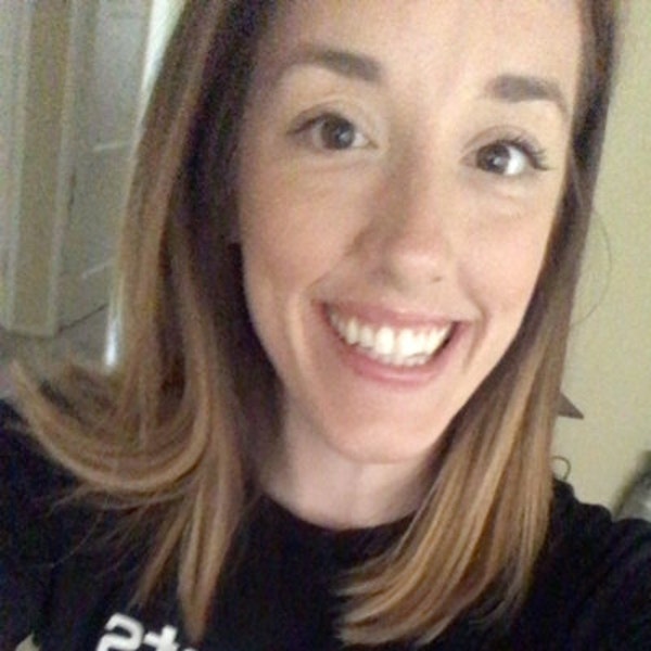 Rustic Farmhouse Entryway Hooks Mudroom & Towel Rack, Beach Coat Hanger ...