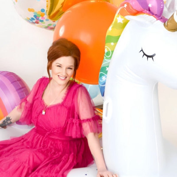 Cognitive Distortions Poster, Unhelpful Thinking, Cbt Poster, Therapy ...