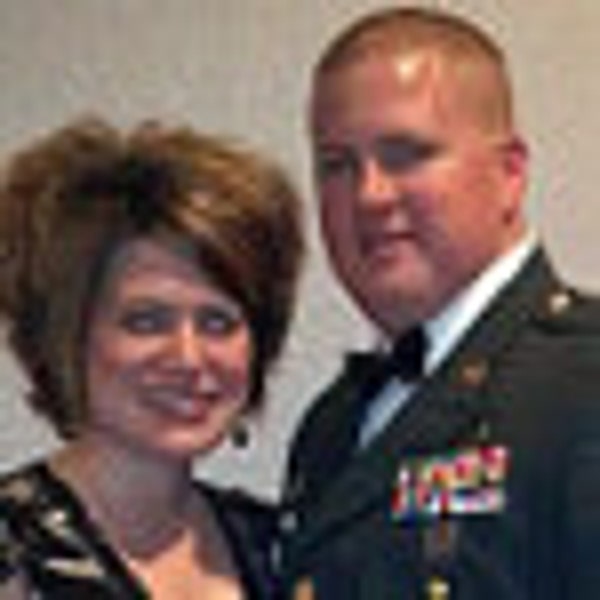 FARM THEME BACK to School Bulletin Board, Editable Farm Theme Bulletin ...