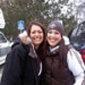 1-100pcs Personalized Wedding Shower Rustic Guest Soaps Birthday Party ...