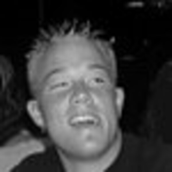 Floating Entryway Console Table Built in Solid American Black Walnut - Etsy