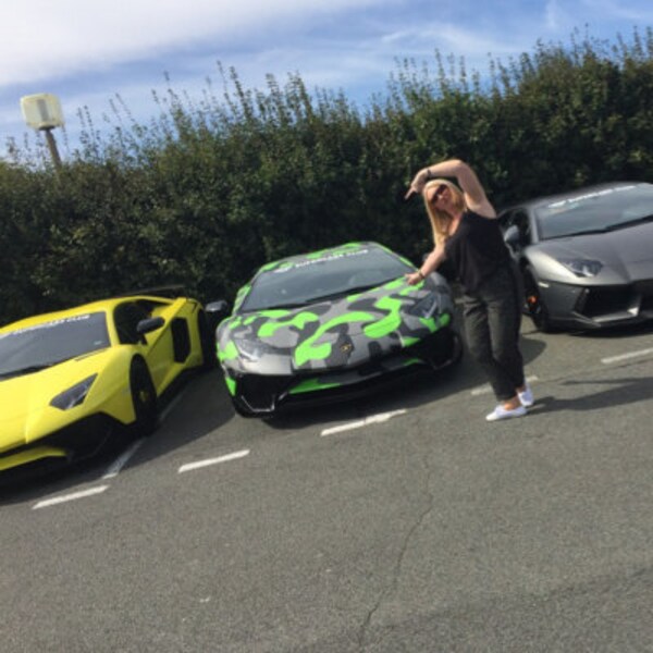 10 Label the Keys-music Notes Worksheets. Beginning Piano Music ...