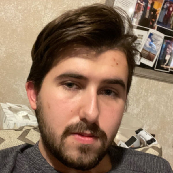 Patman Batsuit Foam Armor TEMPLATE - Etsy