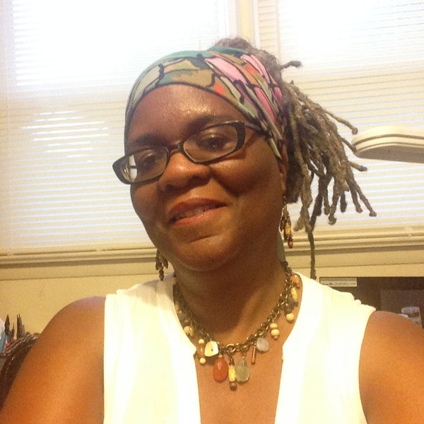 Set of 10 Bright Silver Stardust Textured Round Beads 8mm - Etsy