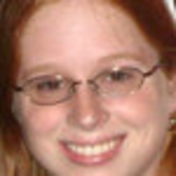 SPANISH Pencil Flip Calendar Digital File Descarga Digital Del ...