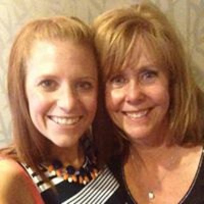 Paula Rowe's Instagram, Twitter & Facebook on IDCrawl