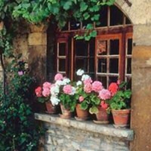 Christian Quotes Binder Cover Printable Editable Covers Super Student ...