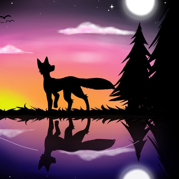 The Book of Azazel the Grimoire of the Damned E A Koetting - Etsy