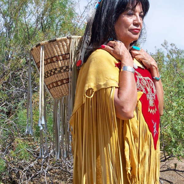 YolandasDrums - Etsy