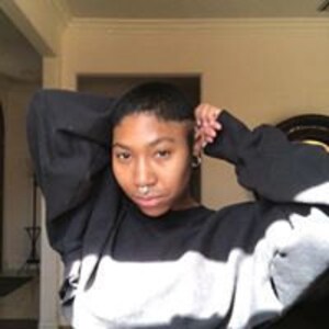 Pink Tabi Boots Tabi Designers Tabi Socks Tabi Mary Jane - Etsy