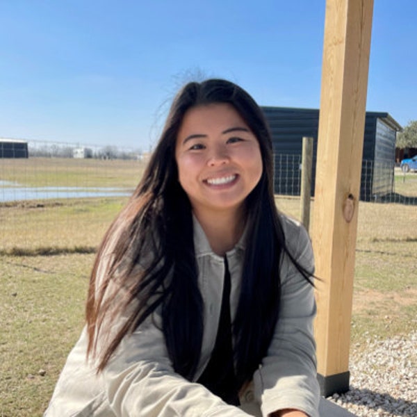 Golfer Pins 10 Pack, Golfing Party Favors, 1 or 1.5 or 2.25 Pinback ...