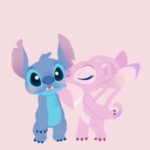 Loot Hoarding Bug YIPPIE 3 Inch Glossy Vinyl Sticker lethal Company - Etsy