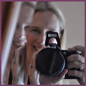 New Assorted Egyptian Papyrus Bookmarks by Kemet Art - Etsy