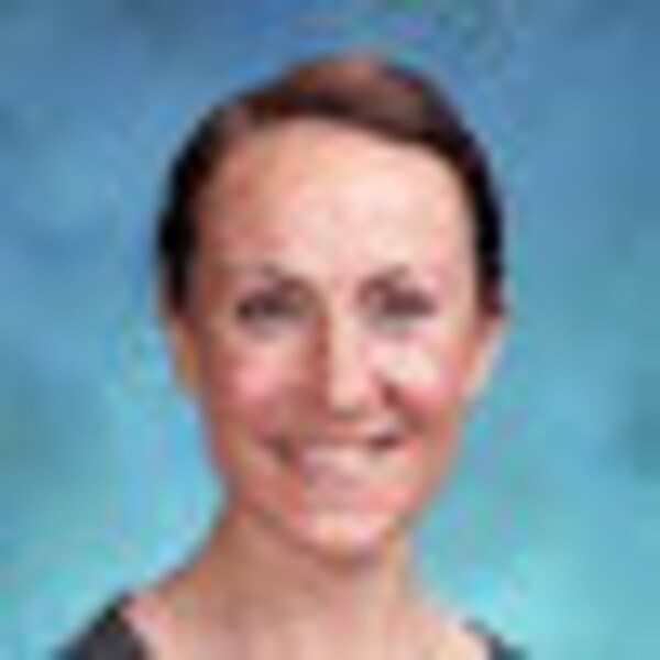 Inside Out Emotion Check in CBT Worksheet Emotional Regulation Inside ... Inside Out Emotion Check in CBT Worksheet Emotional Regulation Inside ...