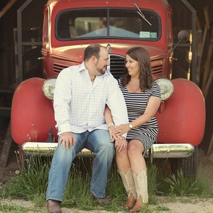 EDITABLE Halloween Bubble Tags, INSTANT DOWNLOAD, Printable Kids Non ...