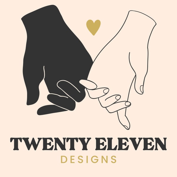 Omegaverse, Fanfiction Merch, Abo, Fanfic, AO3, Fandom, Smut Reader ...