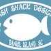 fishshackdesign - Etsy