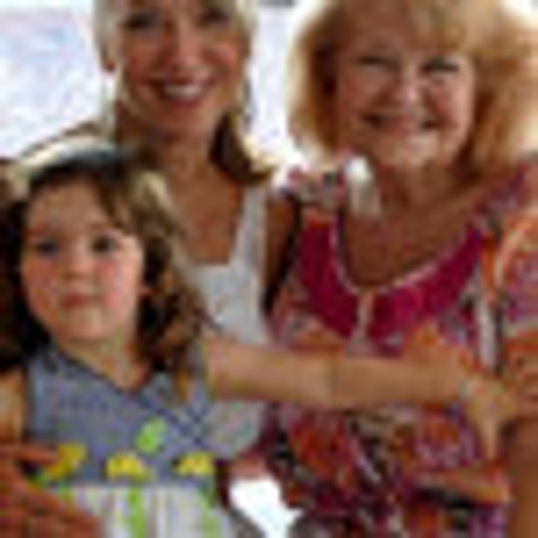 Sweet Cheeks Peasant Top Pattern PDF. Girl's Sewing Pattern. Girl's Top ...