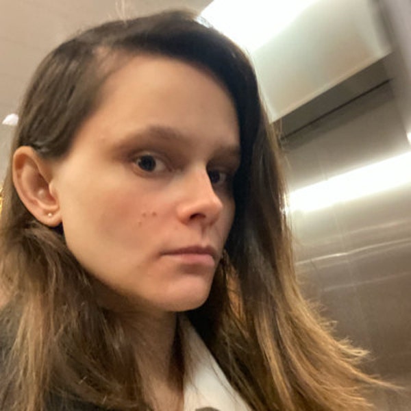 Tower of Terror Women's Shirts, Bellhop Costume, Disney Cast Member ...