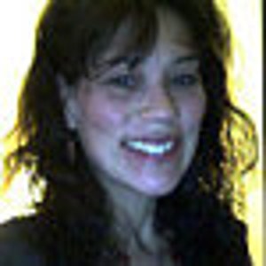 Color Tracker, Colour Tracker, Coloring Book Tracker, Colouring Book ...