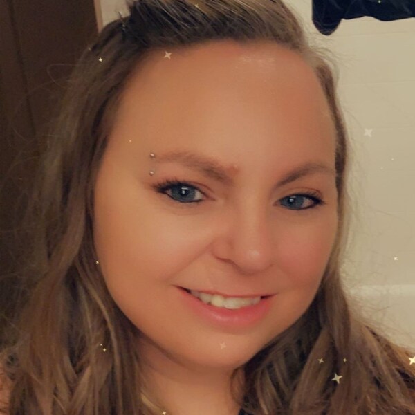 Duck Hunting SVG I Still Play Duck Duck Goose Duck Hunting Svg, Hunting ...