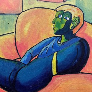 Team Fortress 2 Ctf_2fort Cow Standee 3D Printed Mini Statue - Etsy