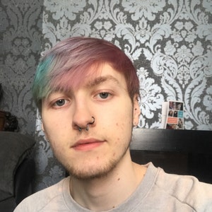 Fundoshi Crochet Pattern - Etsy