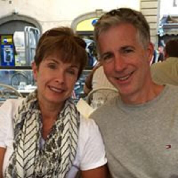 Cross Stitch Pattern PDF SNOWFLAKE, Christmas Sampler Square - Etsy