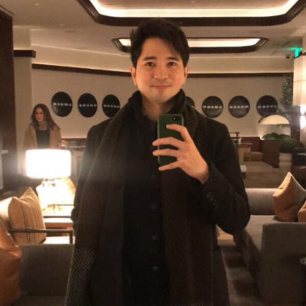 Custom Fallout Vault Girl Stat Screen Acrylic LED Light, Fallout Light, Video Game Light ...