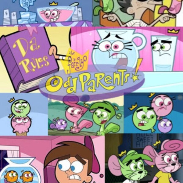 Yamaha Raptor 700 700R Graphics Kit 2013 2017 2022 to 2023 Decals ...